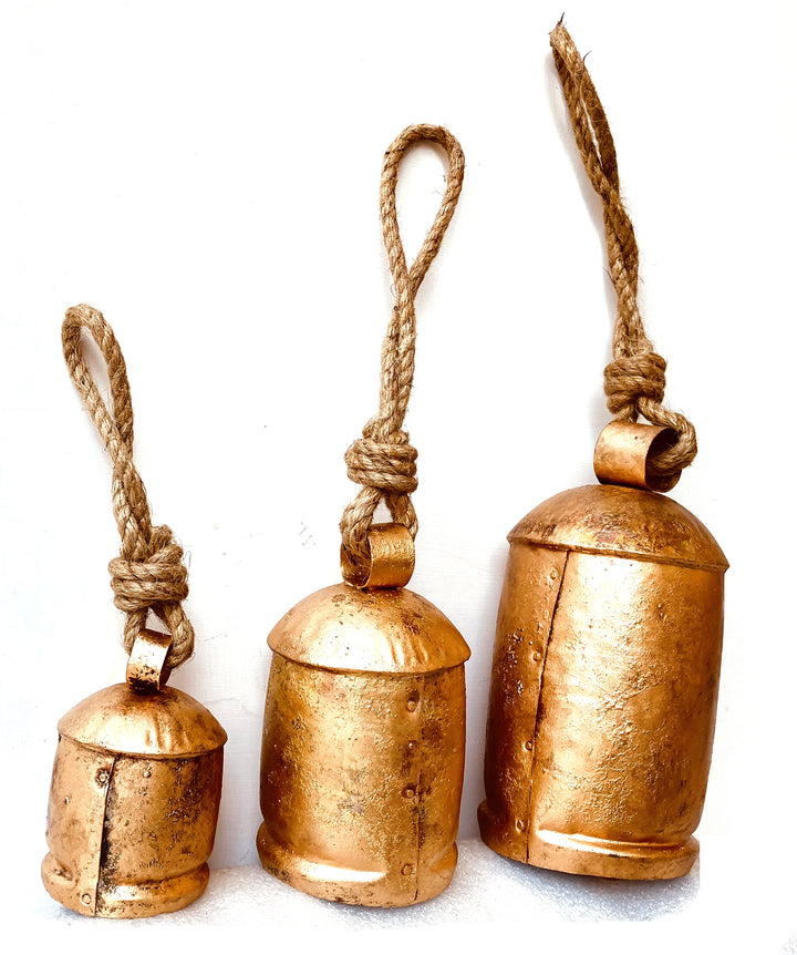 Aladean | Personalized Gifts Engraved Compass, Spyglass Chalice Goblet ...