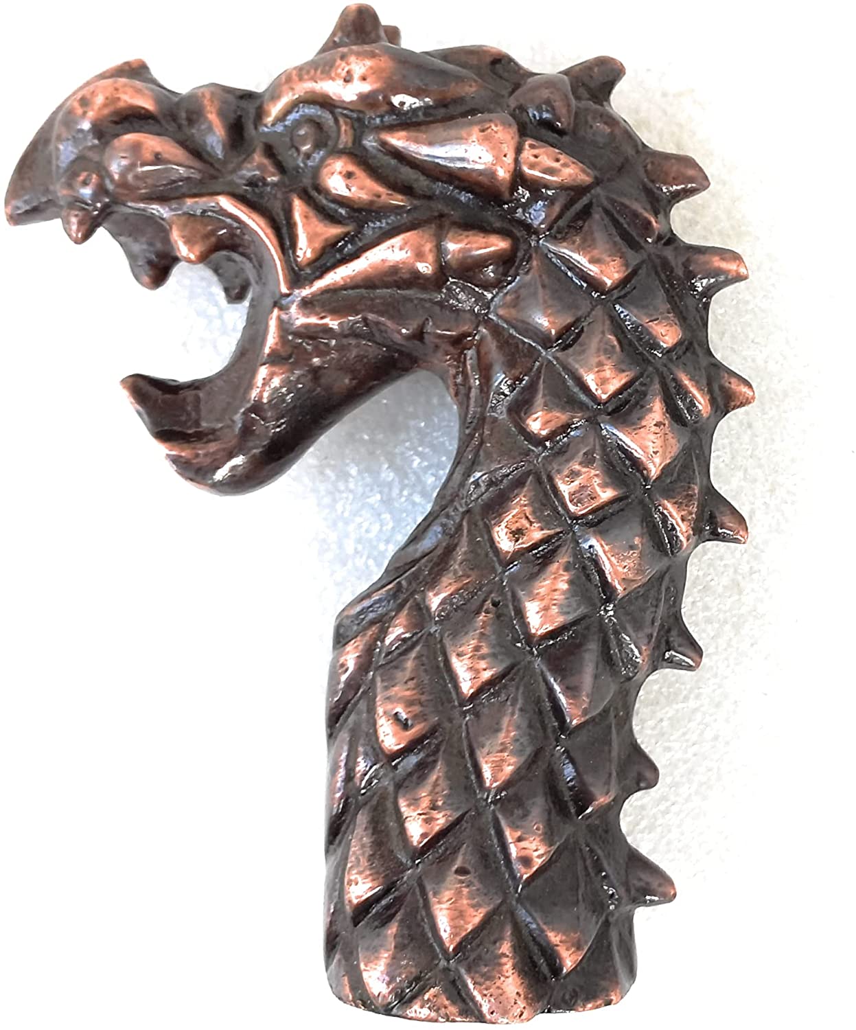 Dragon Handle Walking Cane Shop walking stick by aladean united states