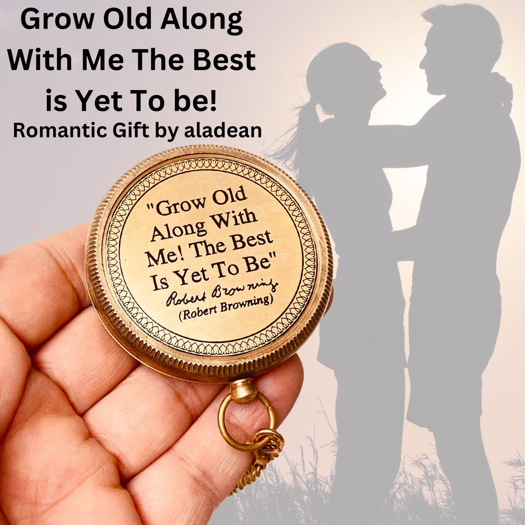 Engrave Your Own Text Personalized Gifts by Aladean – aladean