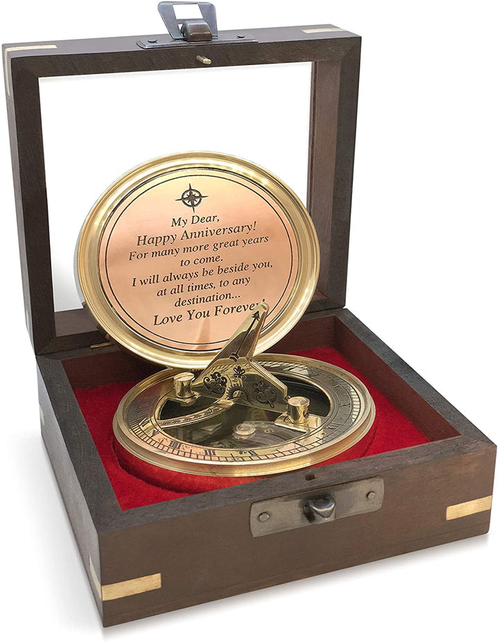 Engrave Your Own Text Personalized Gifts by Aladean – aladean