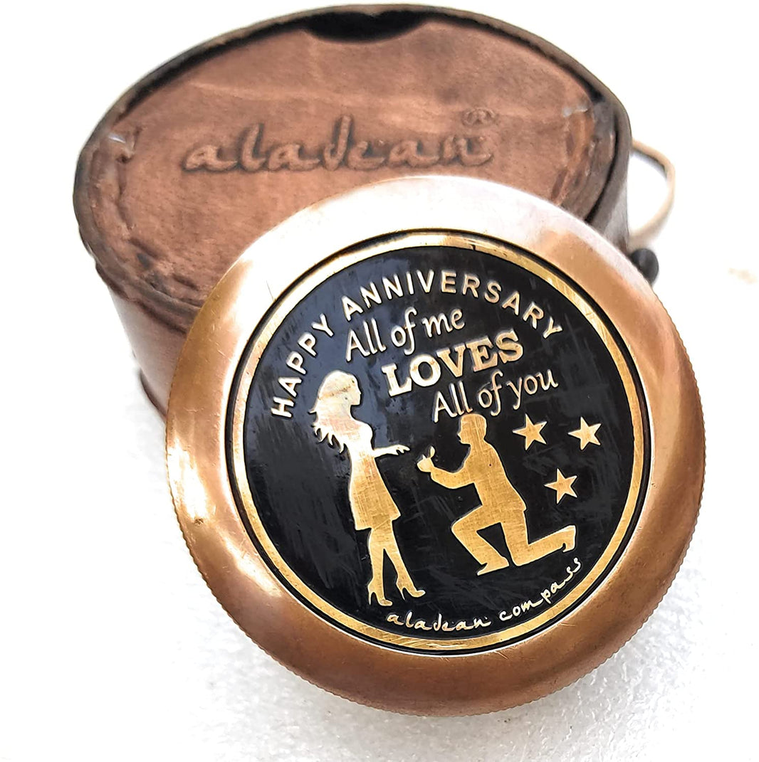 Engrave Your Own Text Personalized Gifts by Aladean – aladean